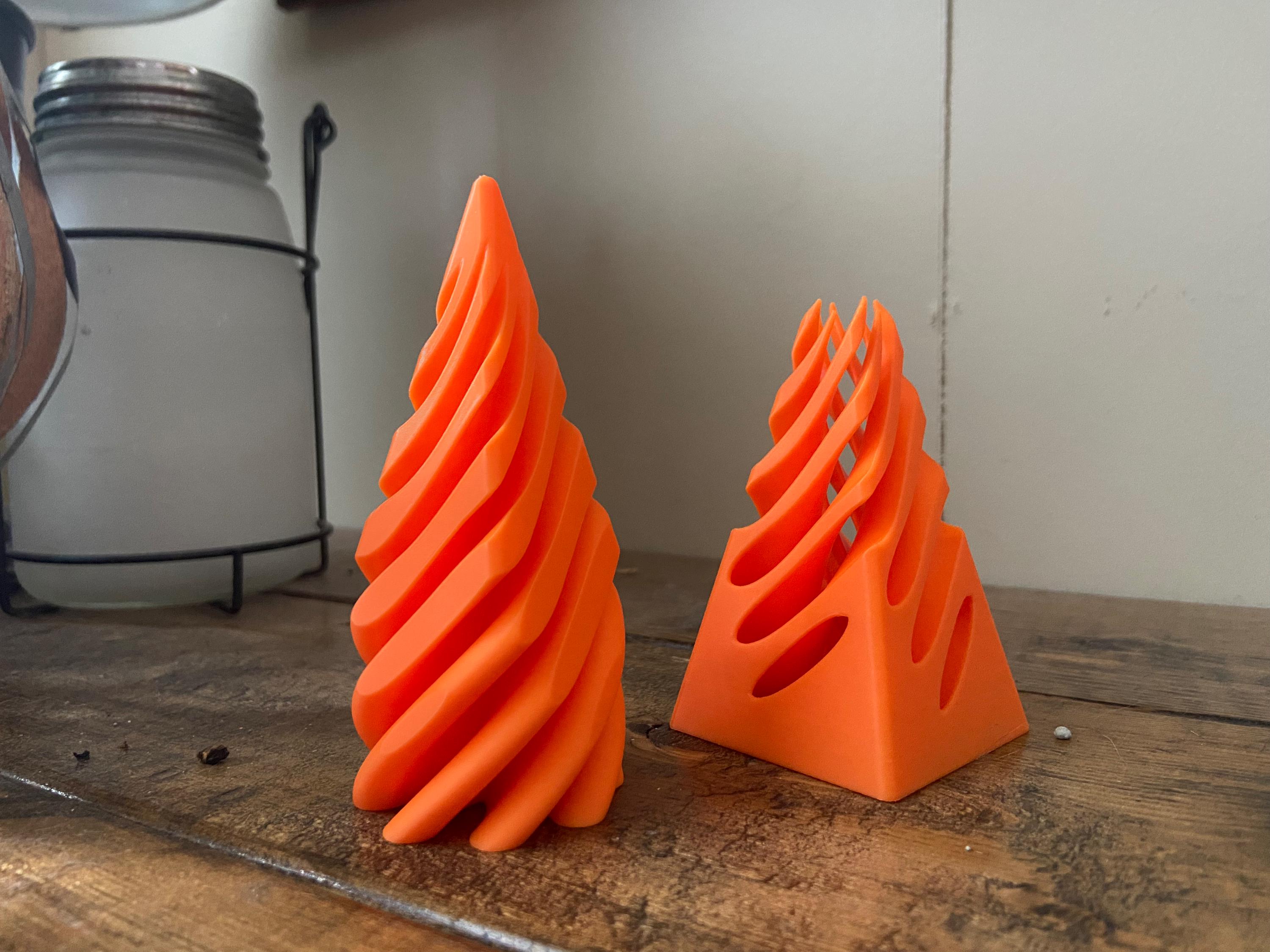 3D Printed Goods - Etsy