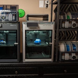 3D Printed Goods - Etsy