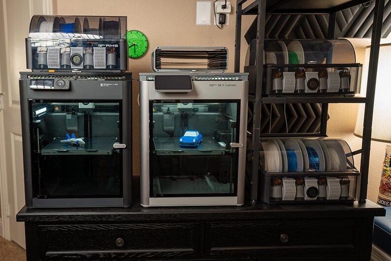 3D Printed Goods - Etsy