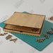 Puzzle Svg, Really Hard Puzzle Svg, Challenging Wood Puzzle Svg, Puzzle ...
