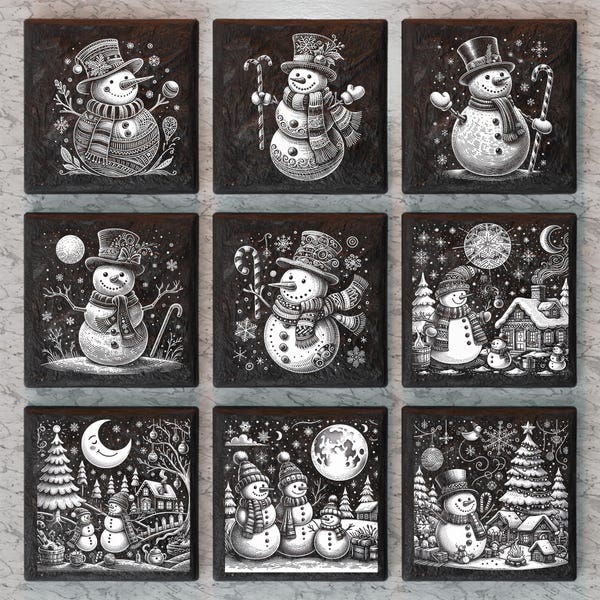 Slate Etching Files - Etsy UK