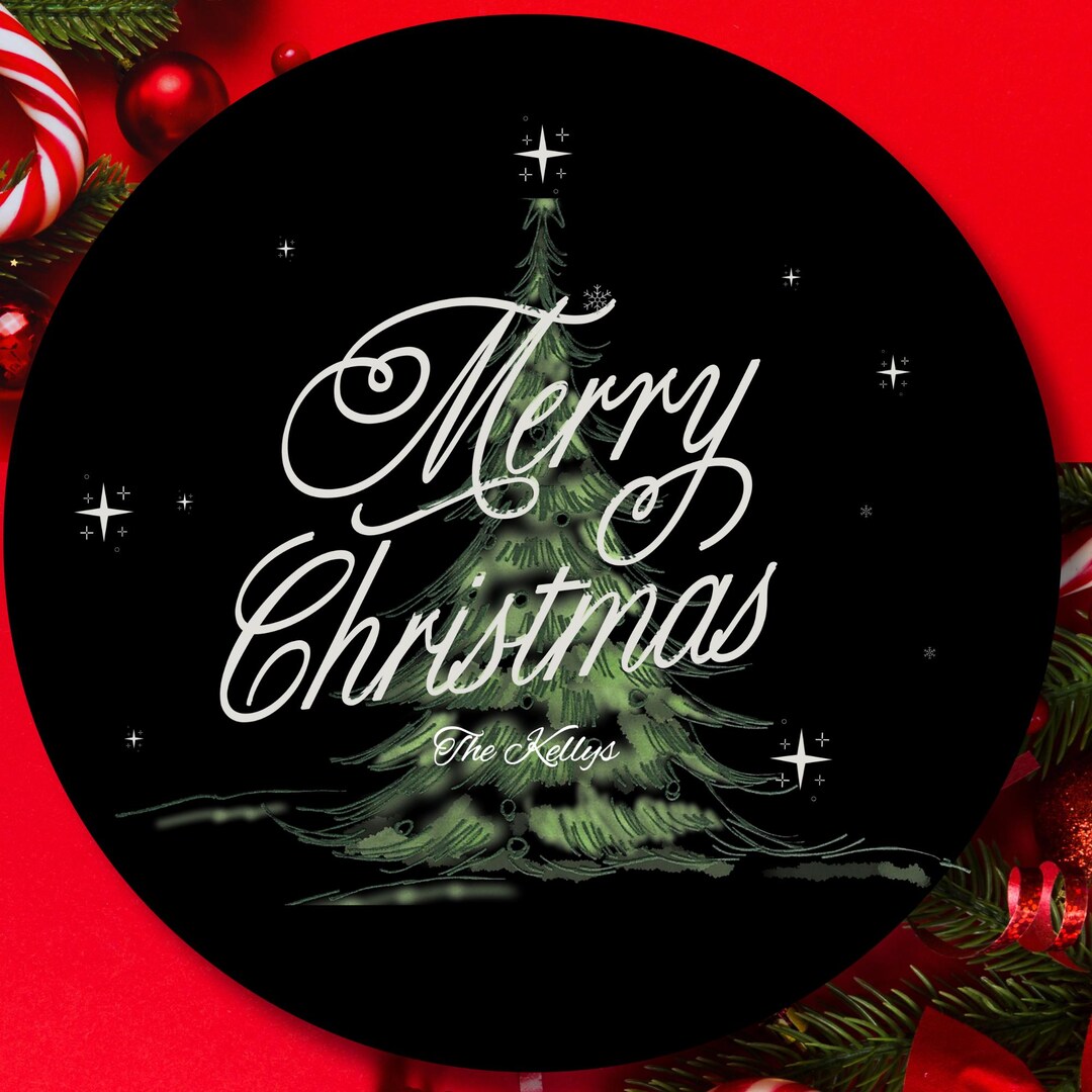 Personalized Round Rug, Custom 60 X 60 Area Carpet, Boho Decor Floor ...