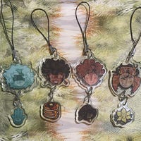 Epic the Musical - Etsy