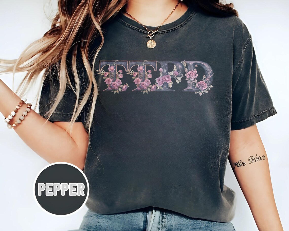 The Tortured Poets Department Png, TTPD Png, Gift for Her, Gift for ...