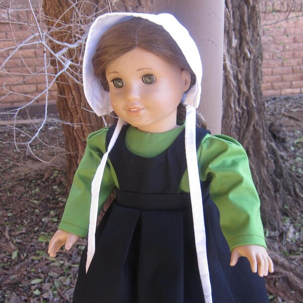 17 Inch Doll - Etsy