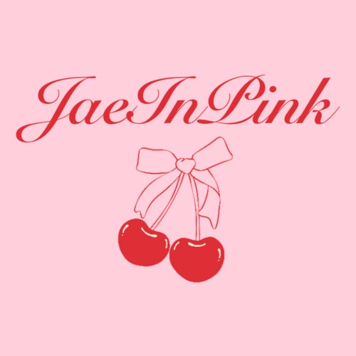 JaeInPink - Etsy