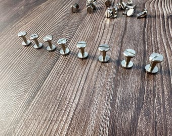Decorative Rivets - Etsy