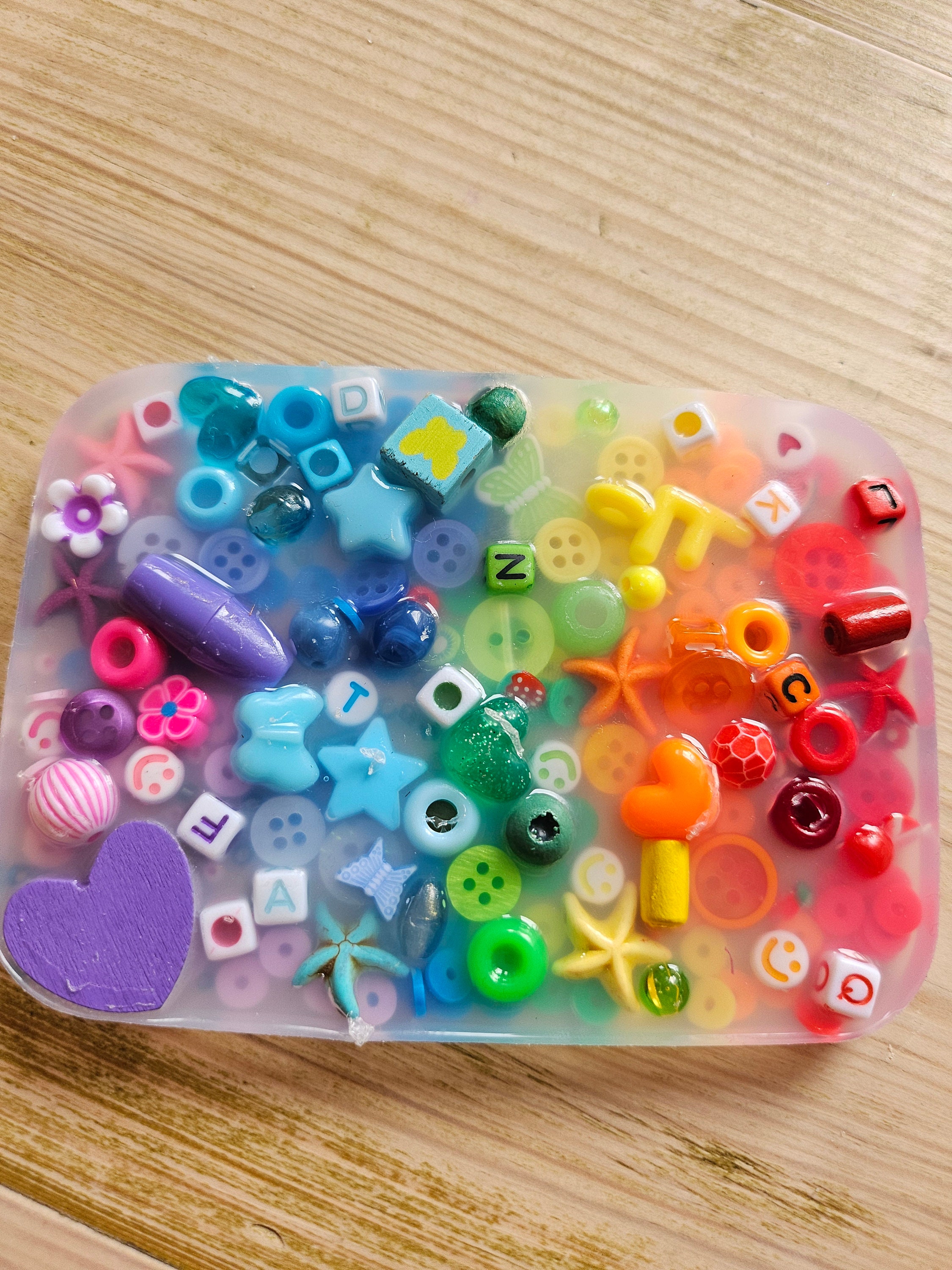 Pick Pad Adhd Sensory Skin Picking Ocd Stress Reducing Picky Pad - Etsy UK