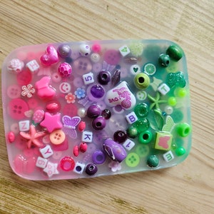 Pick Pad Adhd Sensory Skin Picking Ocd Stress Reducing Picky Pad - Etsy UK