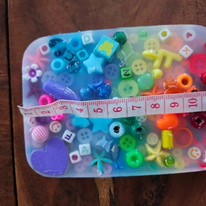 Pick Pad Adhd Sensory Skin Picking Ocd Stress Reducing Picky Pad - Etsy UK