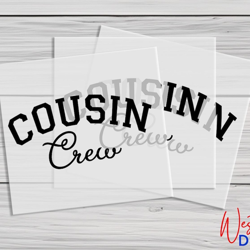 Iron on Embroidery Transfers - Etsy