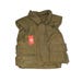 Chinese the People's Liberation Army Webbing Issued Original PLA SKS - Etsy