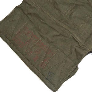 Chinese the People's Liberation Army Webbing Issued Original PLA SKS - Etsy