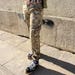 Chinese the People's Liberation Army Webbing Issued Original PLA SKS - Etsy