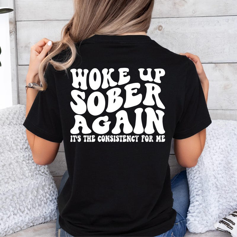 Recovery Clothing - Etsy