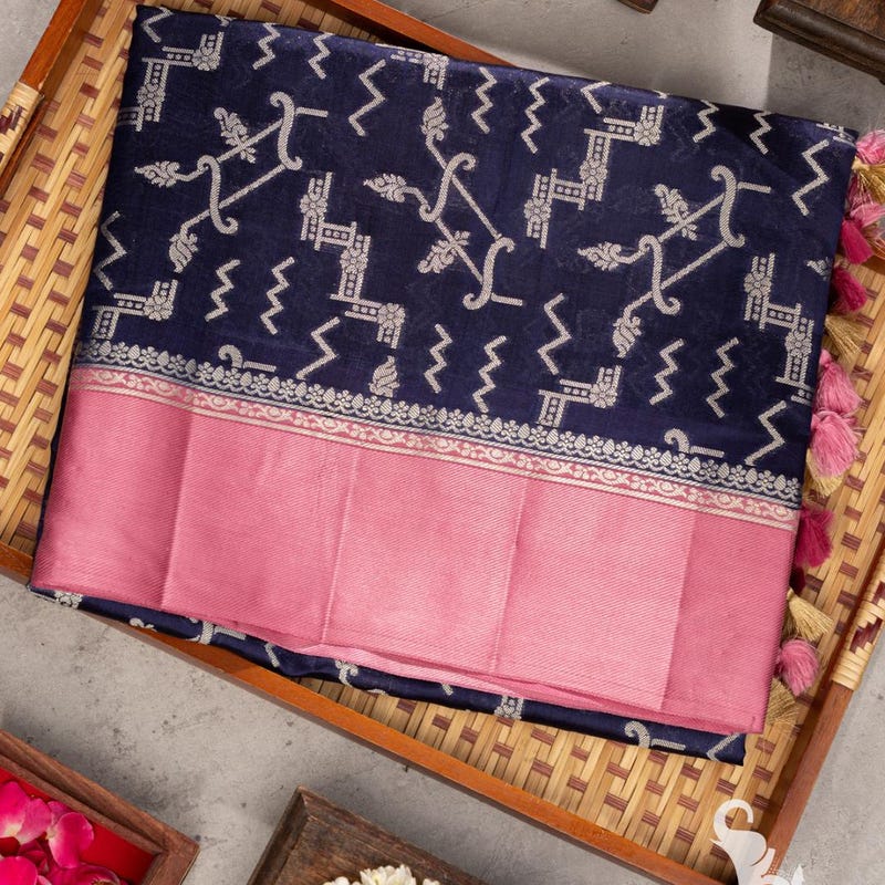 Mango Saree Blouse - Etsy