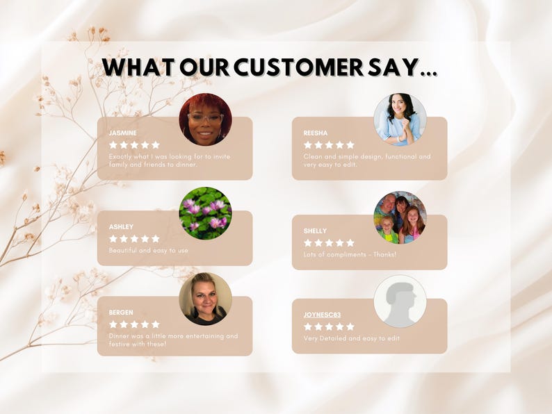 Mocha Mousse Wedding Invitation Template Printable Brown Wedding Invite ...