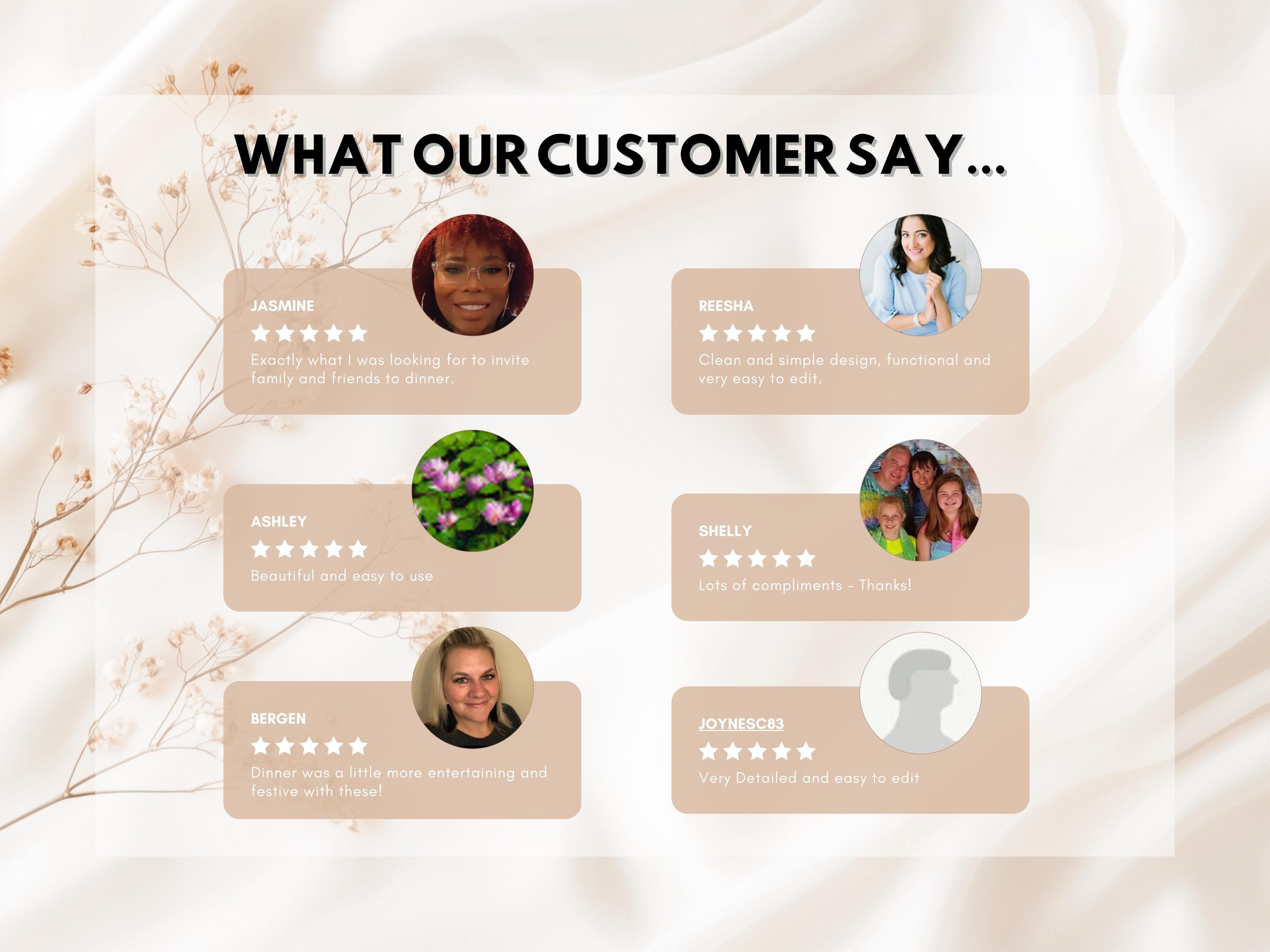 Christmas Gift Tags Canva Template Editable Personalized Christmas Tags ...