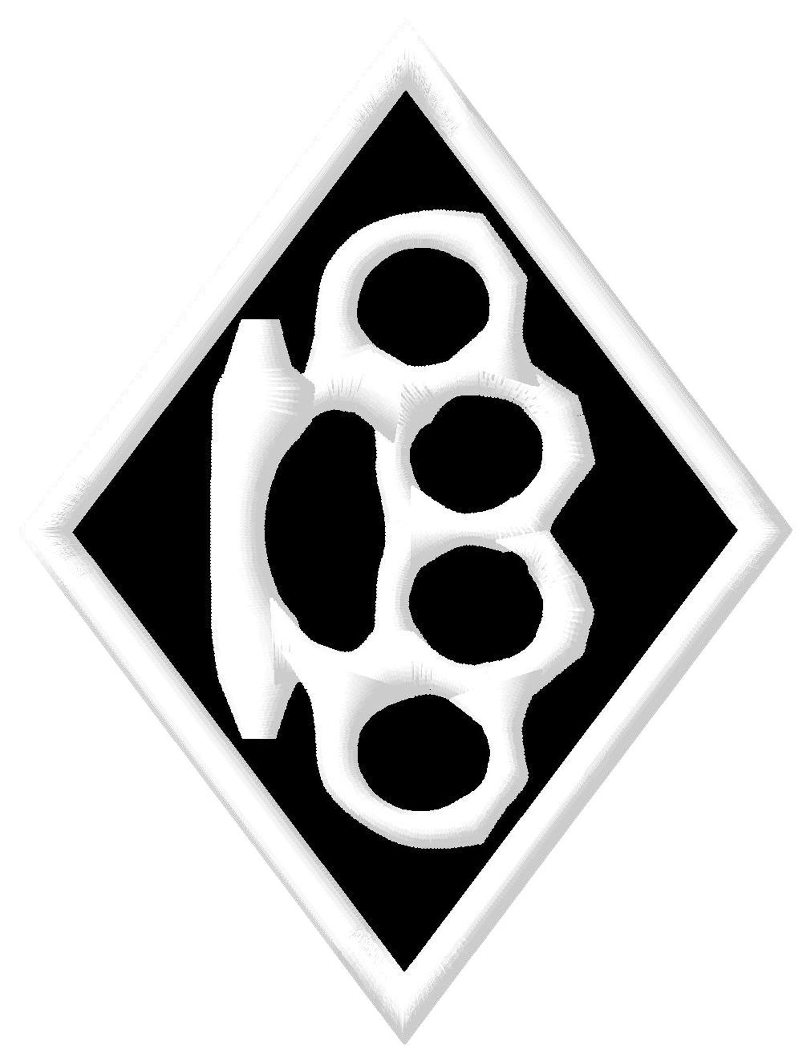 Biker Diamond Embroidery Iron-on Patch - Motorcycle Patches - Etsy