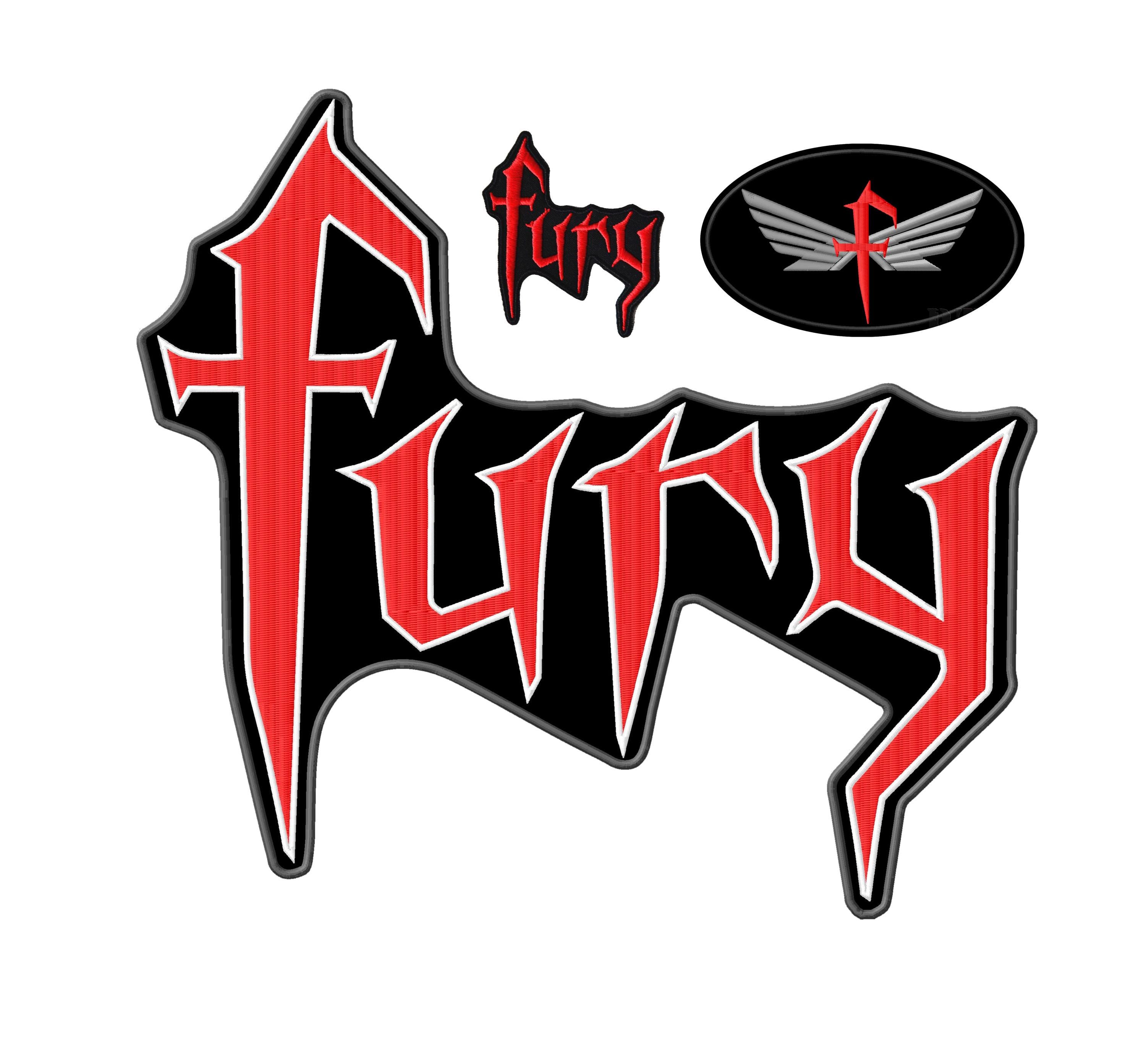 Honda Fury Logo 2024 Honda Fury Chopper Preview | Motorcyclist