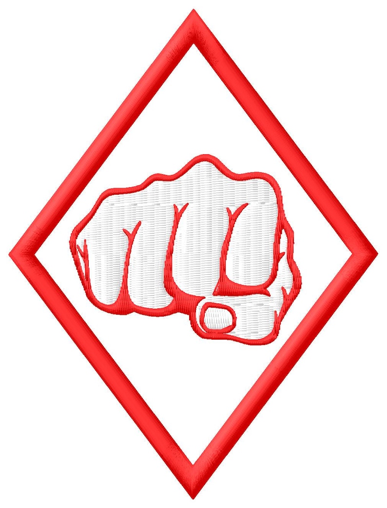 Biker Diamond Embroidery Iron-on Patch - Motorcycle Patches - Etsy