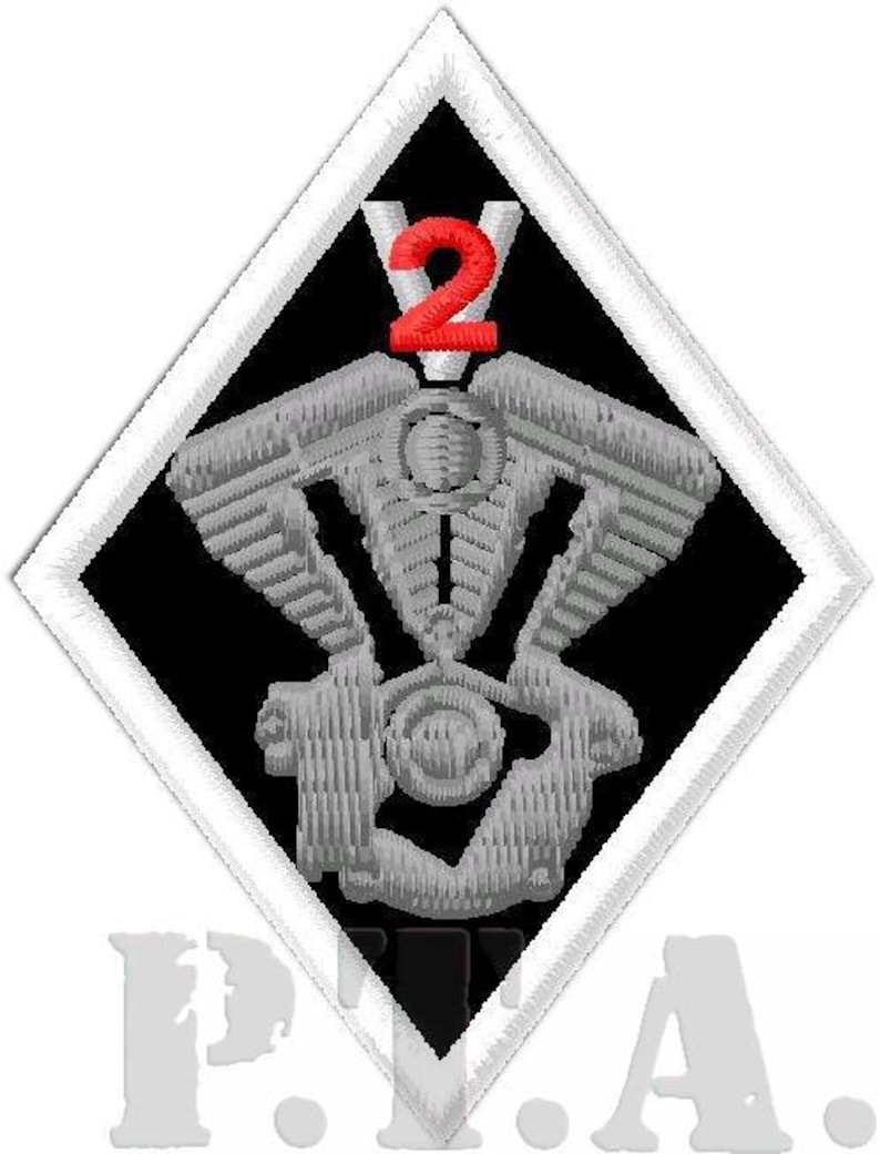 Biker Diamond Embroidery Iron-on Patch - Motorcycle Patches - Etsy