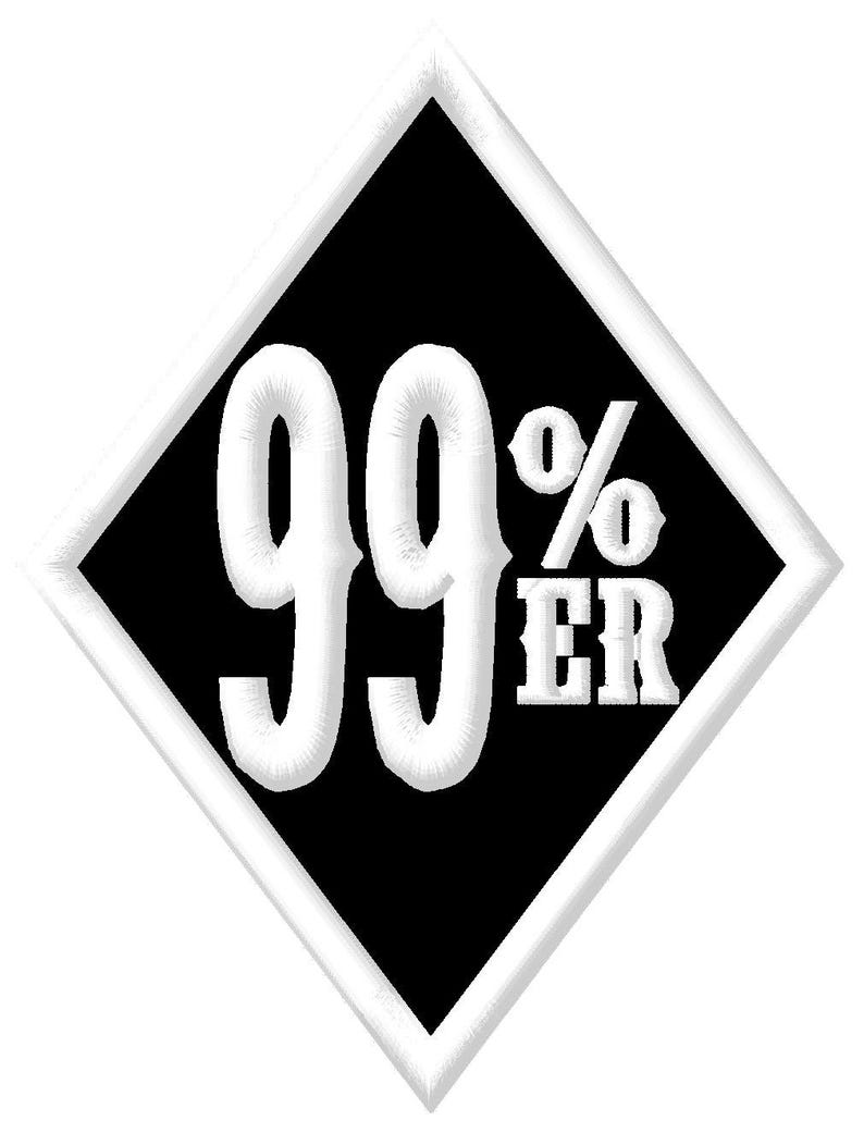 Biker Diamond Embroidery Iron-on Patch - Motorcycle Patches - Etsy
