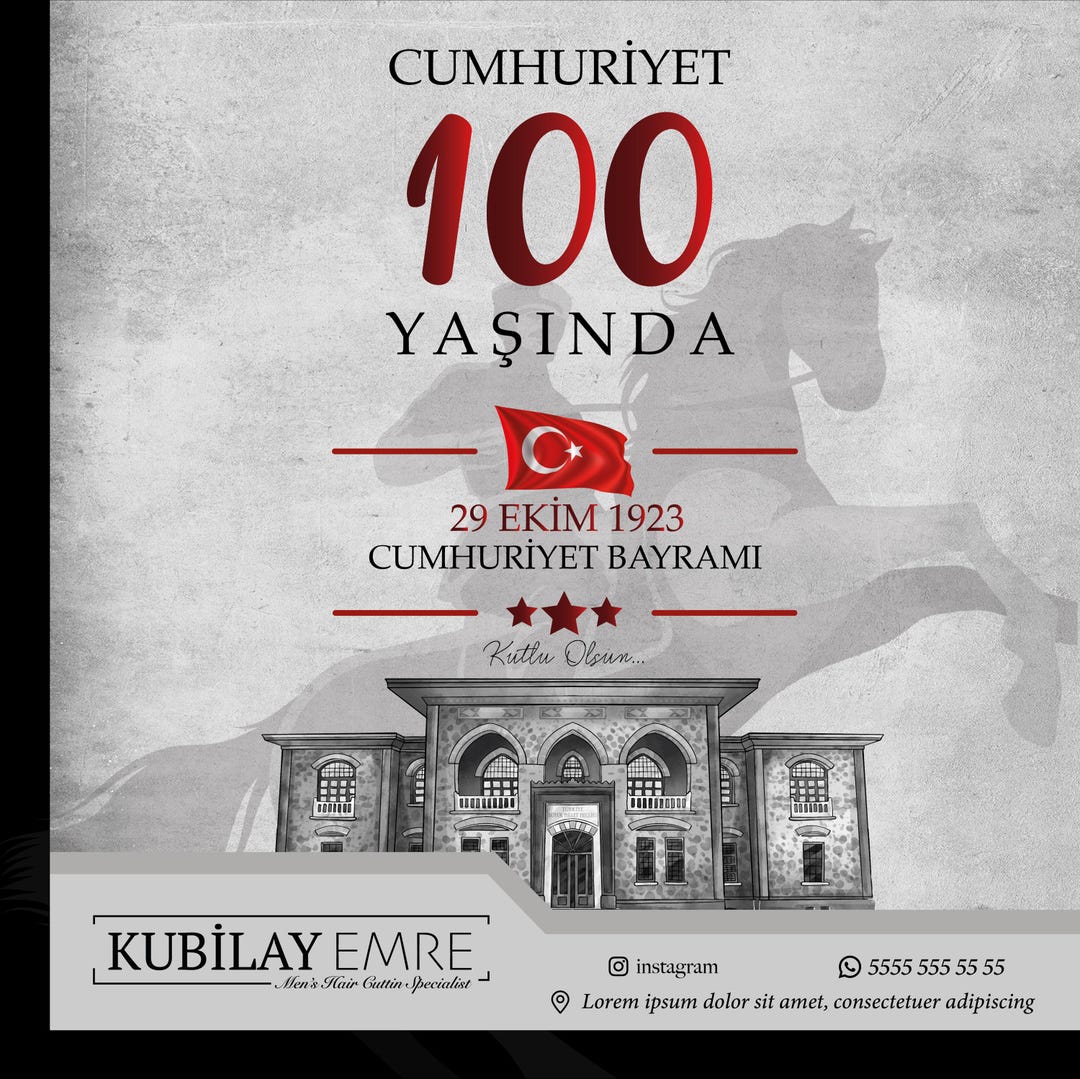 Dijital Tasarım, Logo Tasarım, Tablo, Sticker, Afiş Tasarım, Post ...