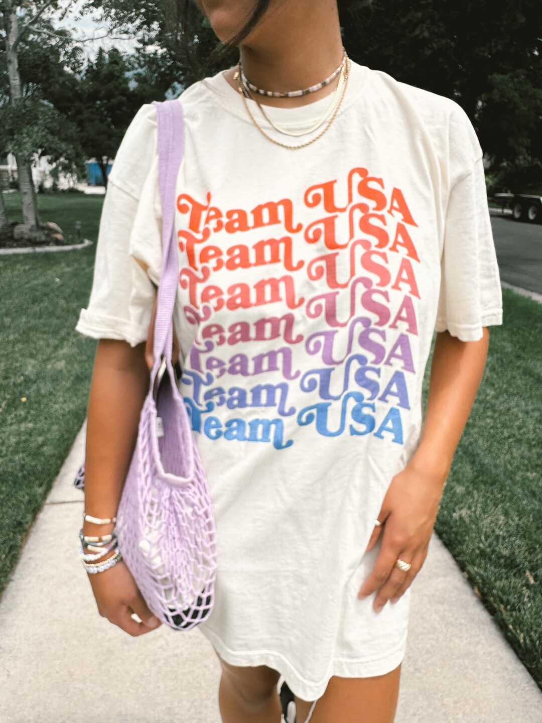 Team USA Shirt Olympics 2024 USA Gear Paris 2024 Olympics - Etsy