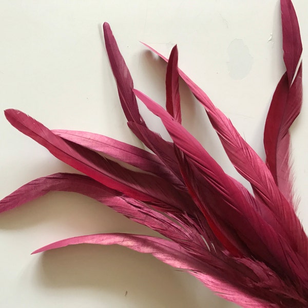 Red Wine Color - Etsy