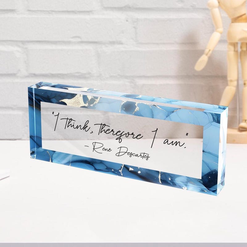Inspirational Quotes 3d - Etsy