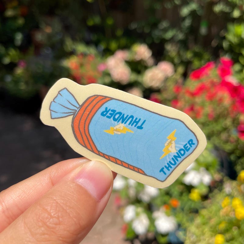 MooCraftHouse - Etsy