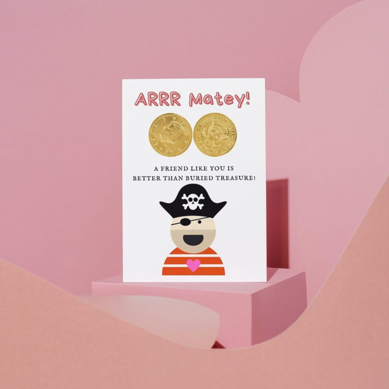 Printable Valentines Cards for Kids, Digital Download, Printable ...