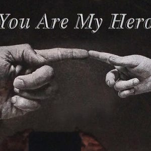 Human Headstone, Granite Headstone, Diamond Engraved - Etsy