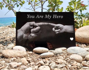 Human Headstone, Granite Headstone, Diamond Engraved - Etsy
