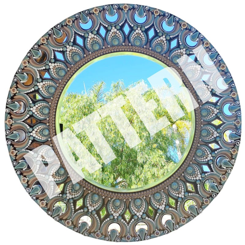 Michelle Filedot Yandex Rar 01p - Etsy Canada