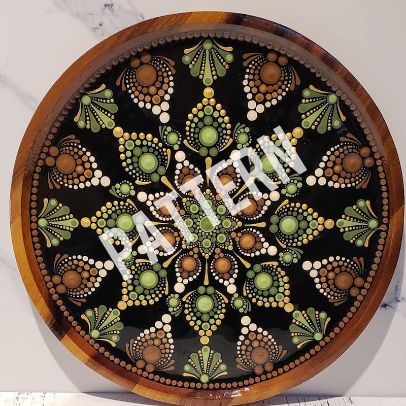 Espressoly4You - Etsy