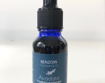 Friars Balsam | Etsy