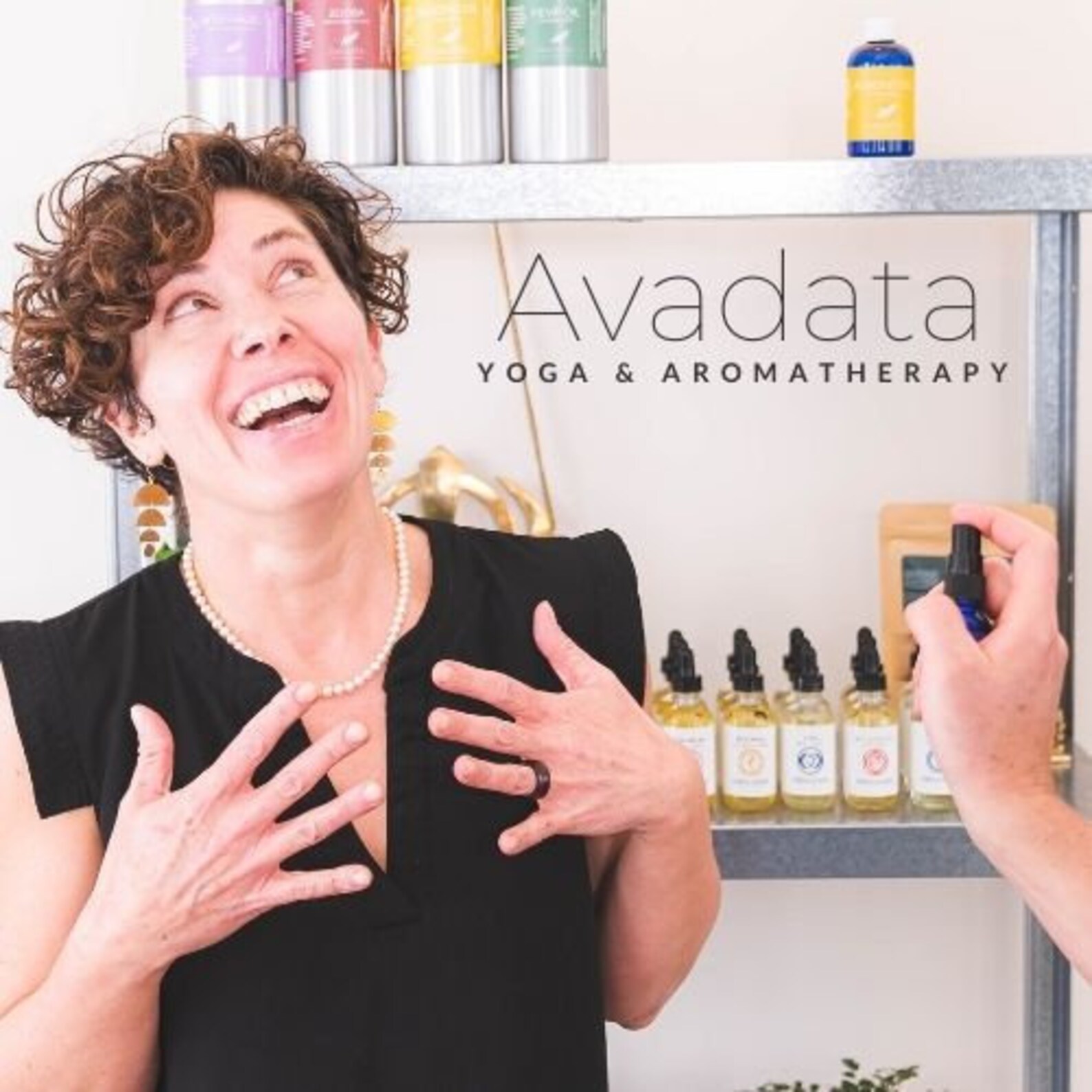 Lemon Ironbark Essential Oil Wildcraft - Etsy