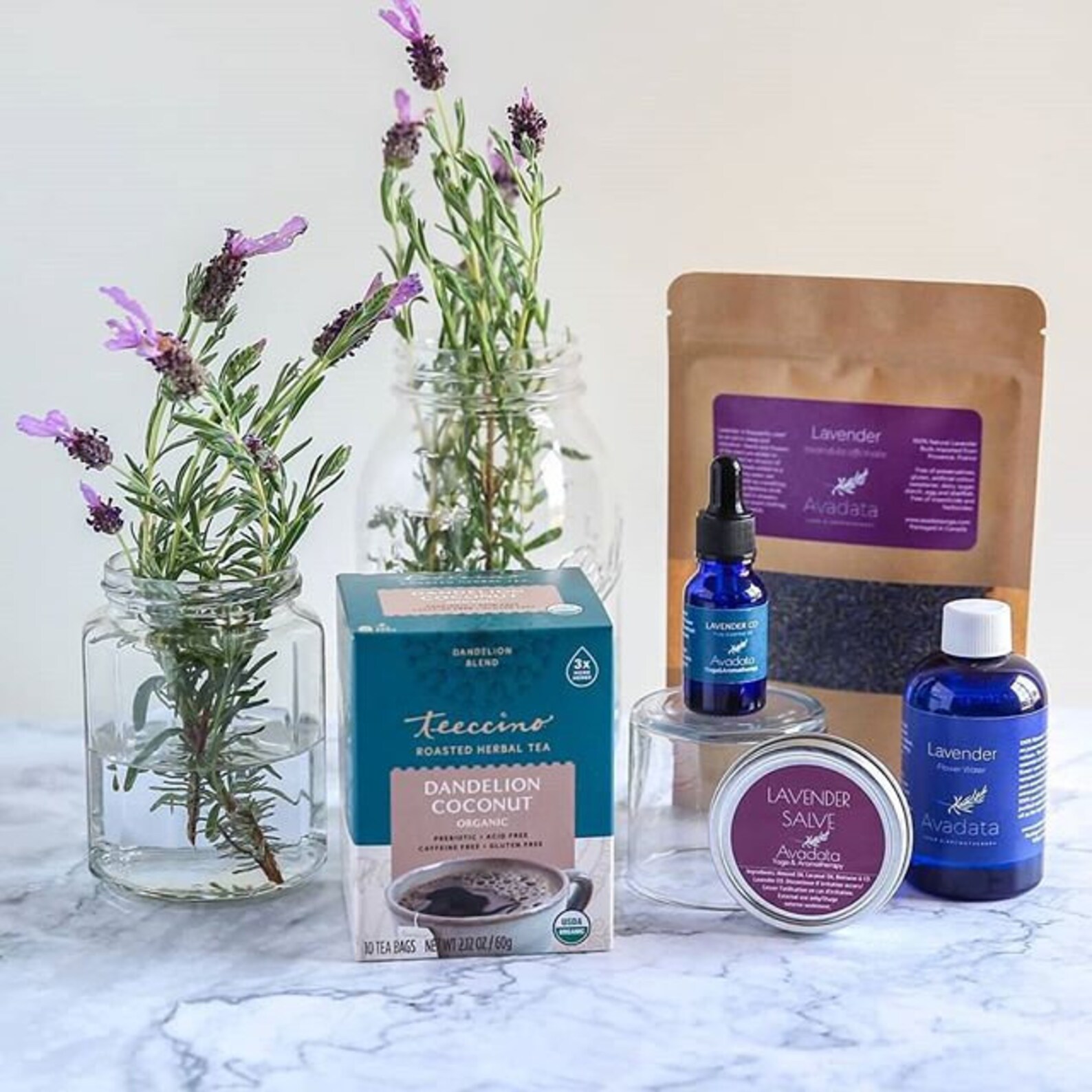 Lemon Ironbark Essential Oil Wildcraft - Etsy