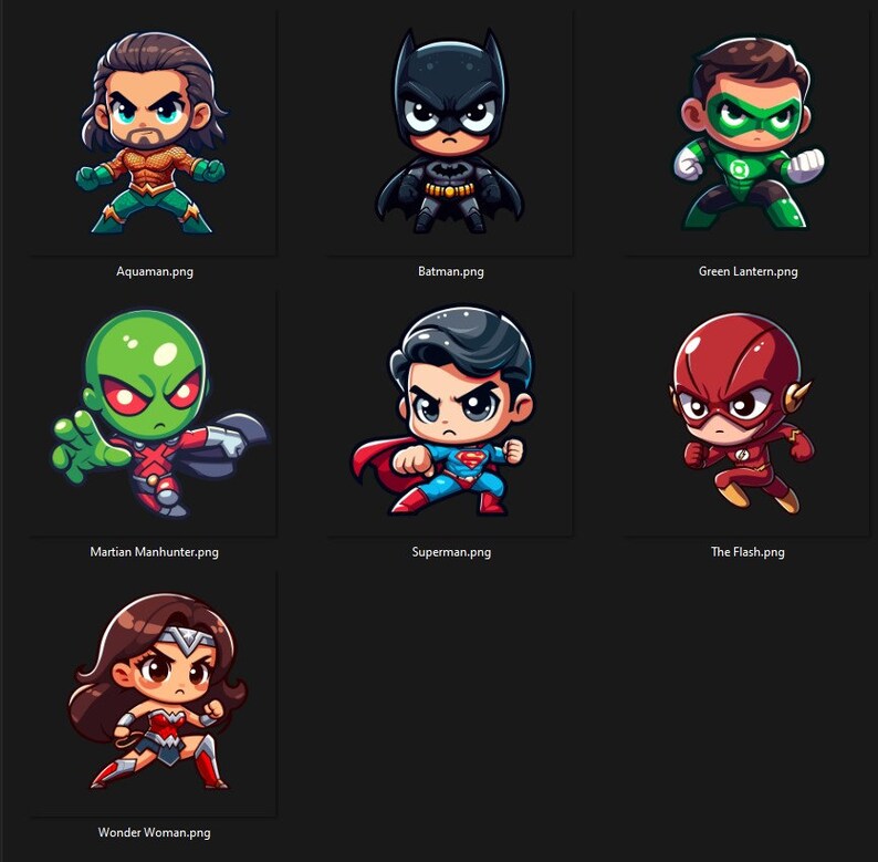 Ultimate Mega Bundle 2 more of Clip Art & Image Files Another 1 Million ...