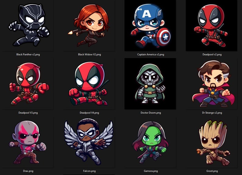 Ultimate Mega Bundle 2 more of Clip Art & Image Files Another 1 Million ...