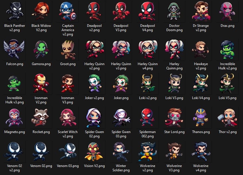 Ultimate Mega Bundle 2 more of Clip Art & Image Files Another 1 Million ...