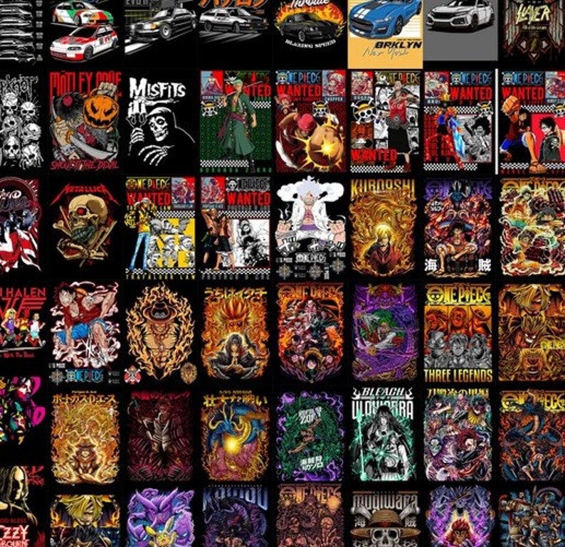 Ultimate Mega Bundle 2 more of Clip Art & Image Files Another 1 Million ...