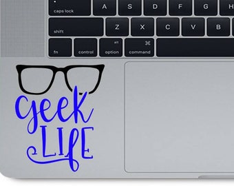 Programmer on Board Decal Coder Lifestyle Geek Code Stickers - Etsy