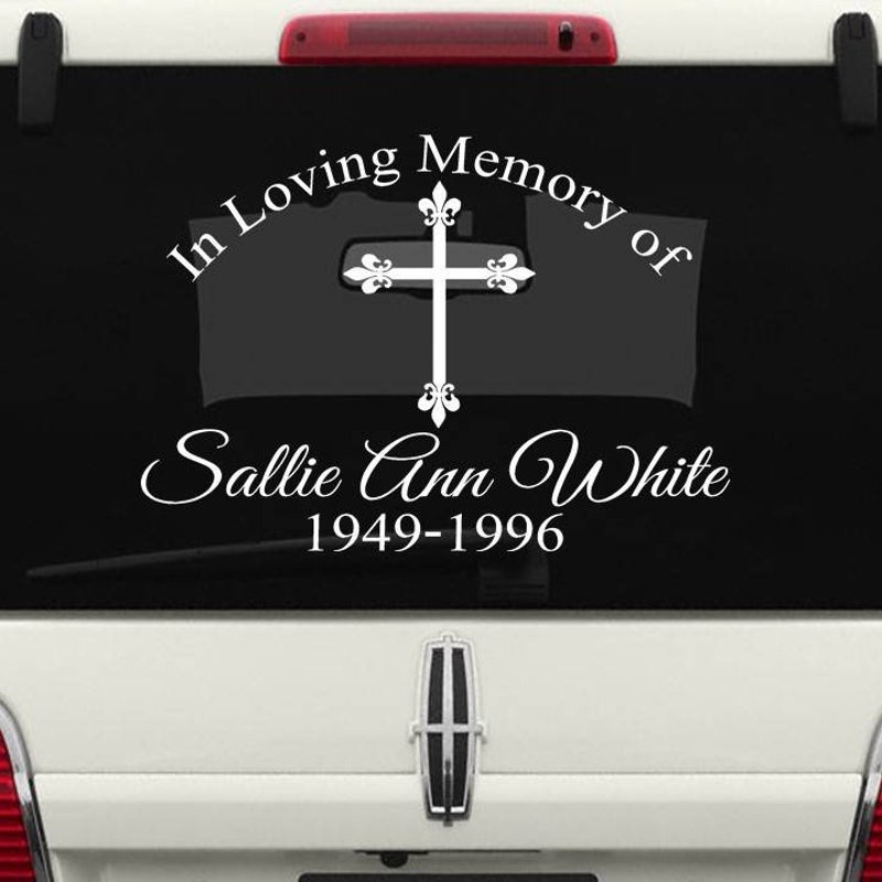 Cross Rip Svg - Etsy