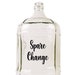 Spare Change Label / Pocket Change Decal / Change Sticker Label / Lost ...