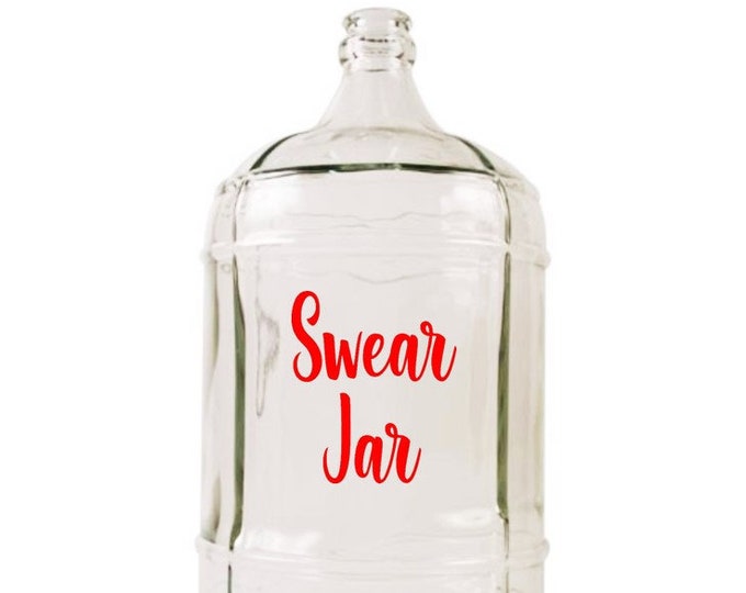 This item is unavailable | Etsy