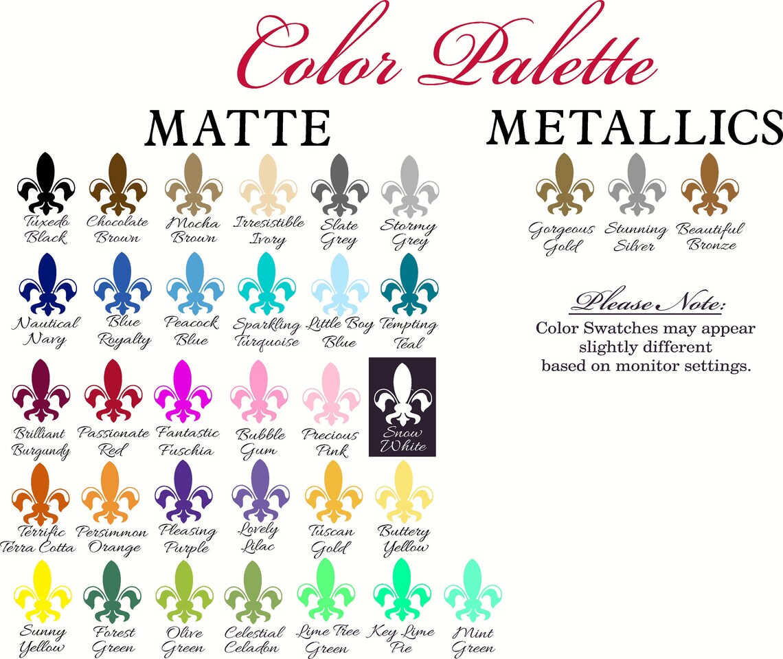 In Our Home Wall Decal / Love Abide Decal / Bless Wall Decal / Welcome ...