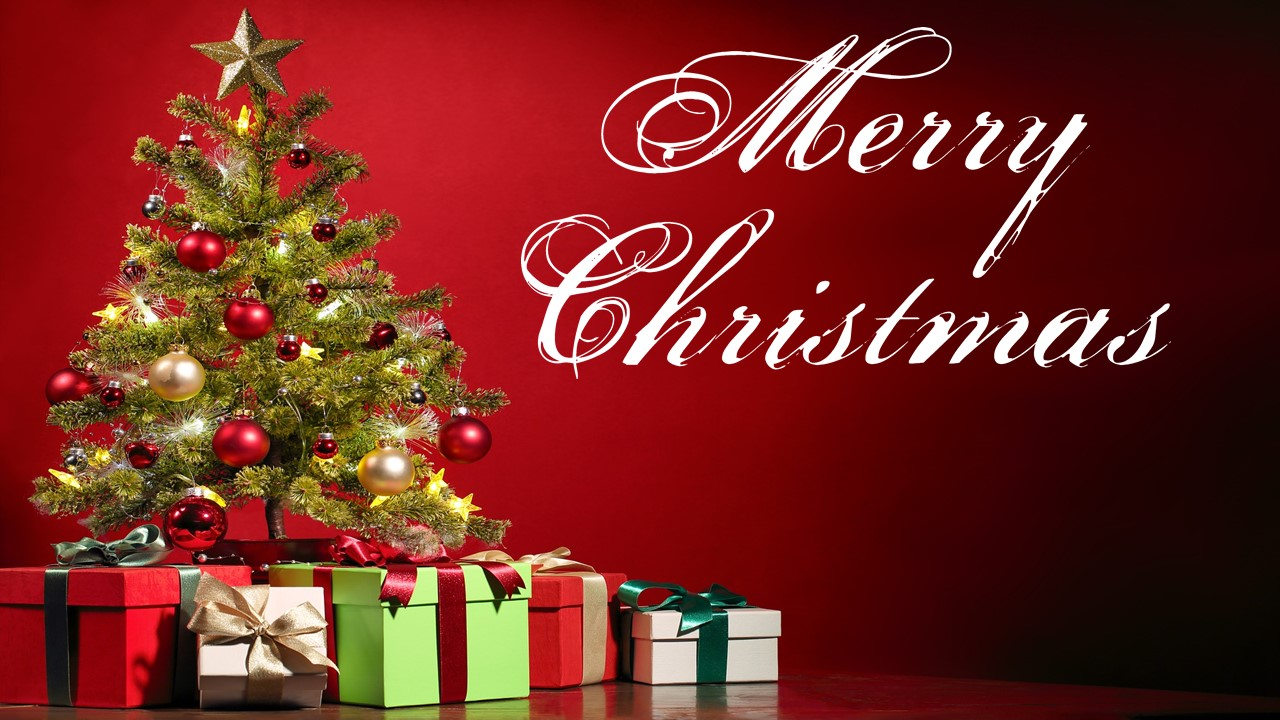 Merry Christmas Wall Decal / Christian Decal Transfer /christmas Decor ...